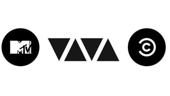MTV.pl, VIVA-TV.pl oraz ComedyCentral.pl w ofercie ARBOinteractive ...