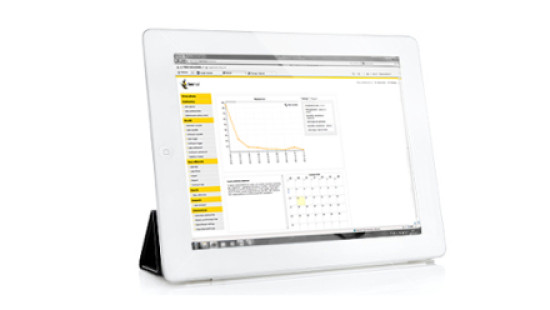 Beemail - pierwszy system e-mailingowy dla e-commerce - NowyMarketing ...