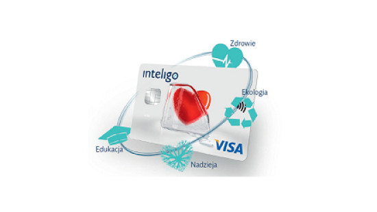 Dobro Procentuje z Inteligo i Mint Media - NowyMarketing - Where's the ...