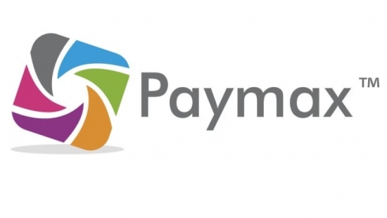 Mobilne terminale Paymax podbijają zagraniczne rynki - NowyMarketing ...