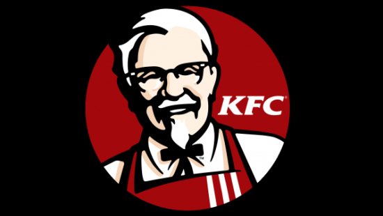 Be Smart z Bsmart, czyli jak KFC pomaga rozwiązywać zadania domowe ...
