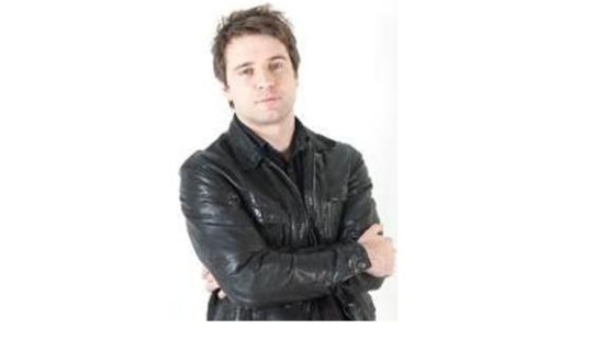 Marcin Duda awansuje na stanowisko Head of Digital w Multikino Media ...