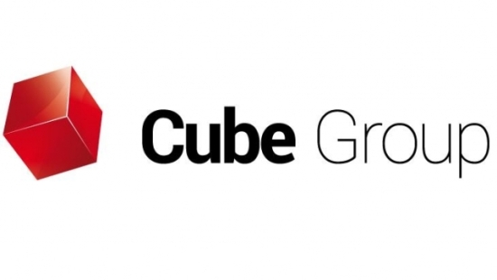 Cube Group rozpoczęło współpracę z ING TFI - NowyMarketing - Where's ...