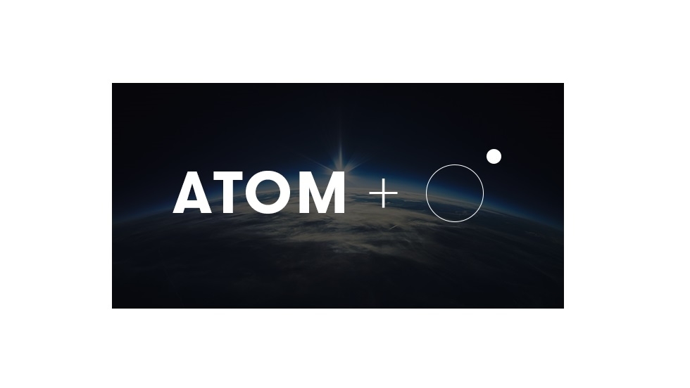 Od teraz - ATOM Agency - NowyMarketing - Where's the beef?