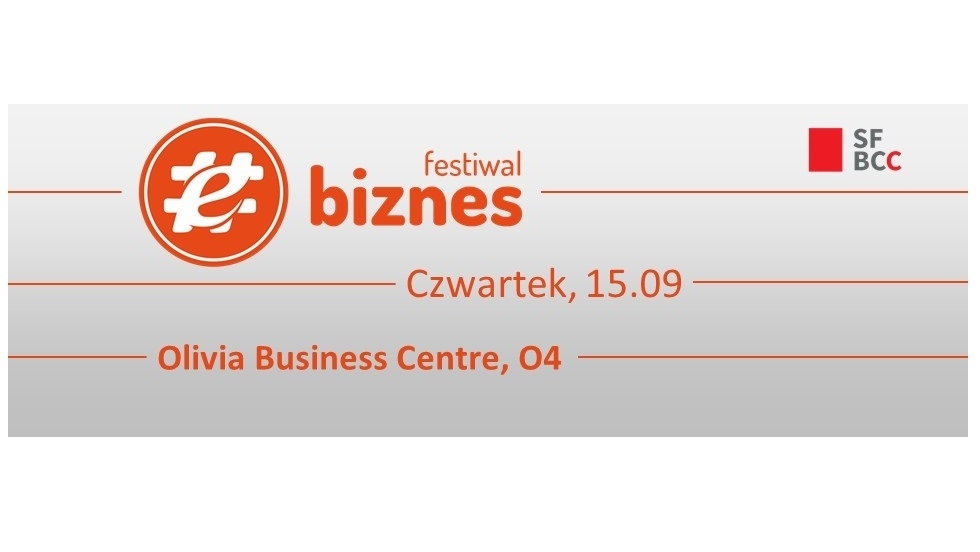 #e-biznes festiwal - NowyMarketing - Where's the beef?