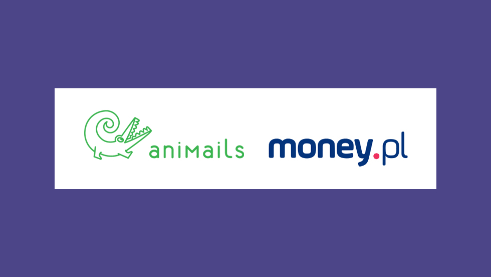 Money.pl rozpoczyna współpracę z agencją e-mail marketingową Animails ...