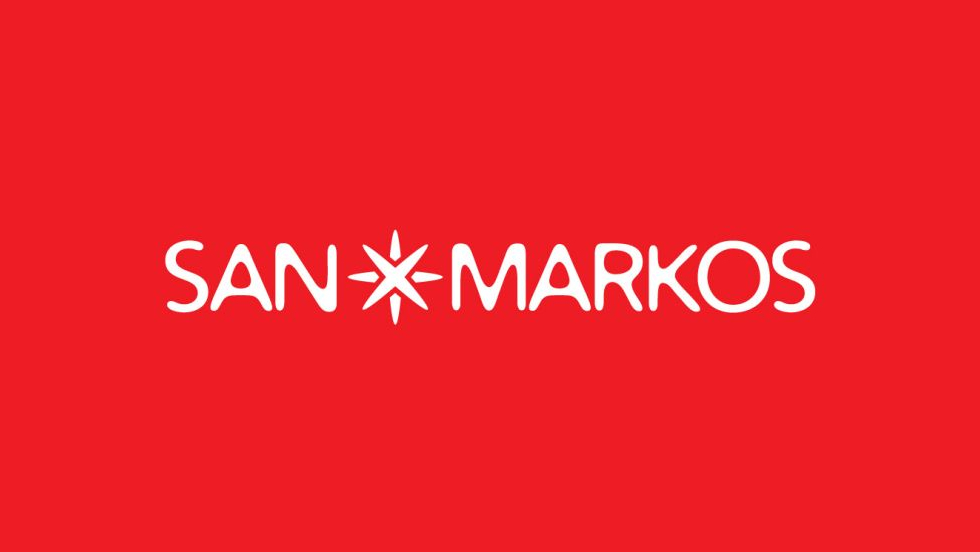 Trzy marki ENEL-MED w San Markos - NowyMarketing - Where's the beef?