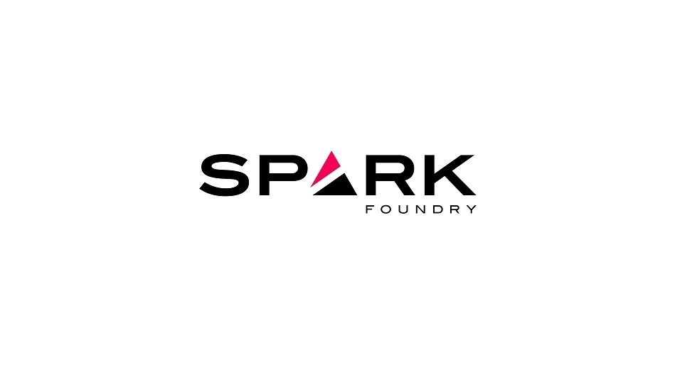 Spark Foundry wygrywa przetarg na obsługę mediową Grupy ERGO Hestia ...