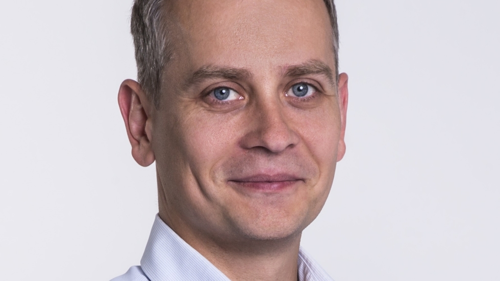 Andrzej Kaczmarczyk dołącza do Isobar Poland Group - NowyMarketing ... Andrzej Kaczmarczyk dołącza do Isobar Poland Group - NowyMarketing ...