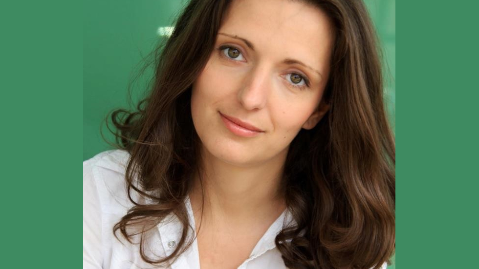 Maja Biniewicz obejmuje stanowisko Digital Chief Officer w grupie ... Maja Biniewicz obejmuje stanowisko Digital Chief Officer w grupie ...