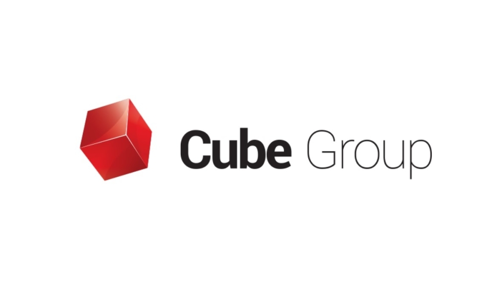Agencja Cube Group obroniła budżet innogy - NowyMarketing - Where's the ...