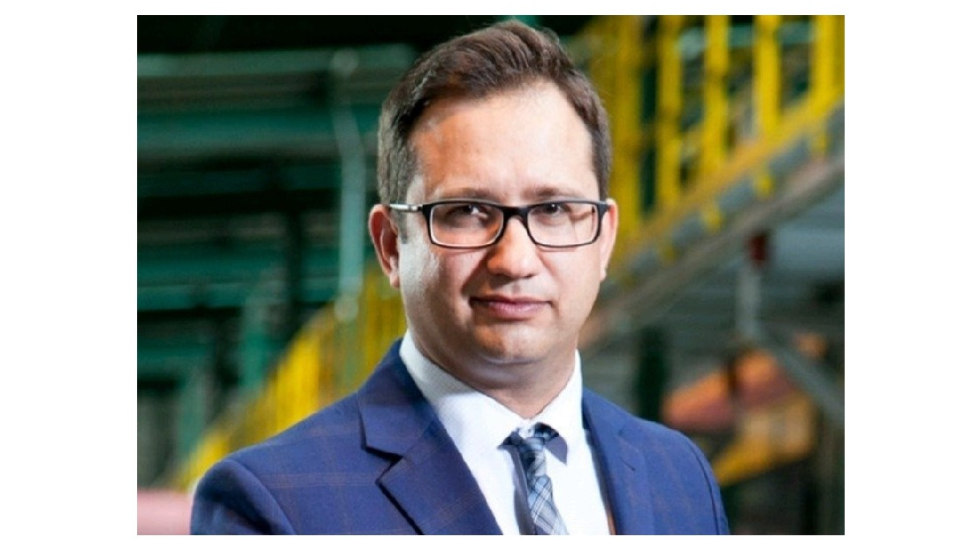 Tomasz Lewandowski nowym kierownikiem marketingu Centrum Medycznego CMP ... Tomasz Lewandowski nowym kierownikiem marketingu Centrum Medycznego CMP ...