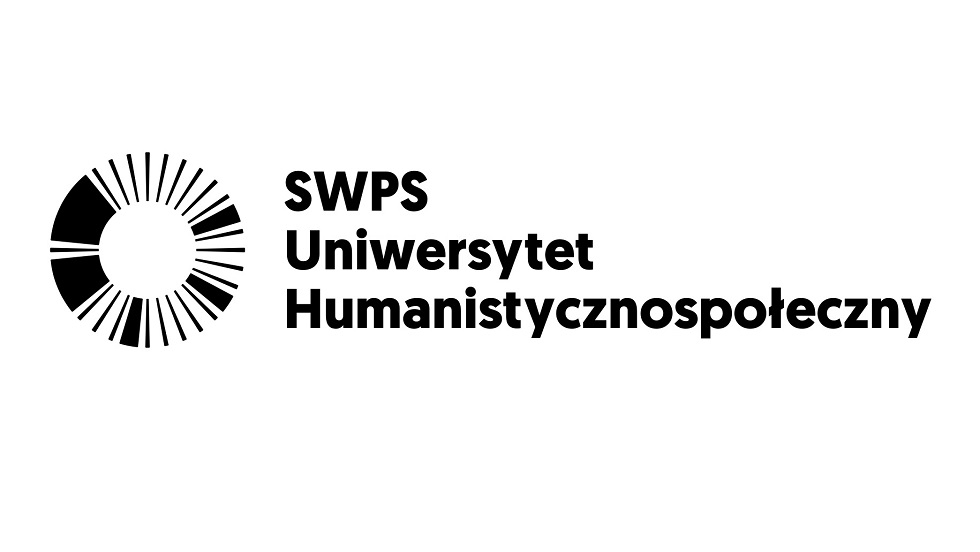 Nowa identyfikacja wizualna Uniwersytetu SWPS - NowyMarketing - Where's ...