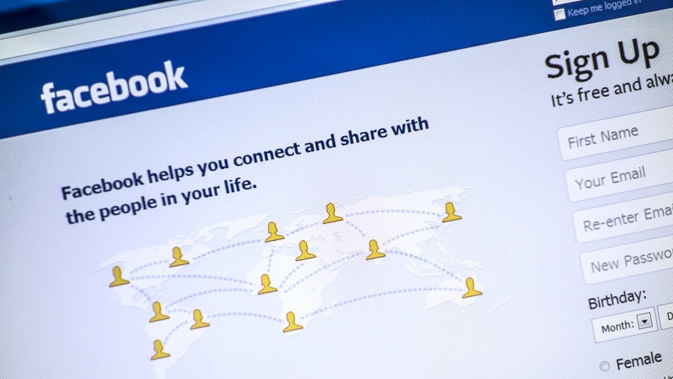 Facebook usunie z profili informacje o orientacji seksualnej czy ...