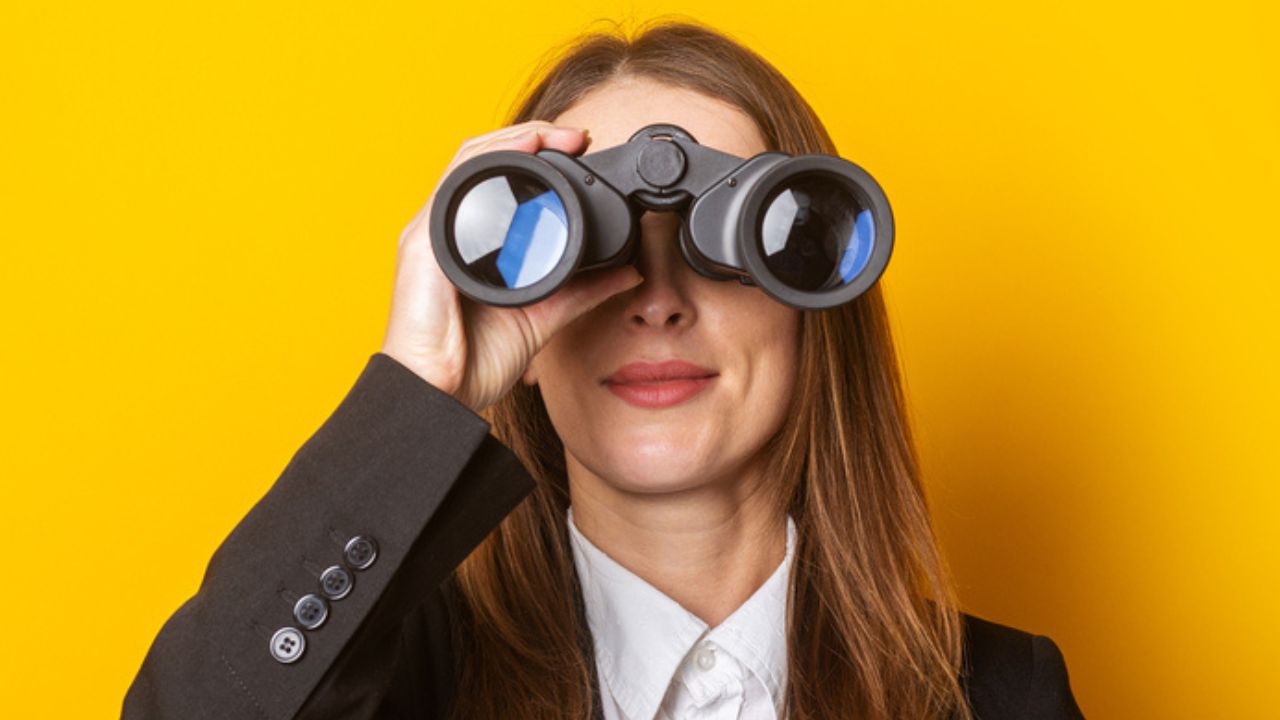 Co będzie oddziaływać na biznes w 2024 roku? Raport Accenture Life ...