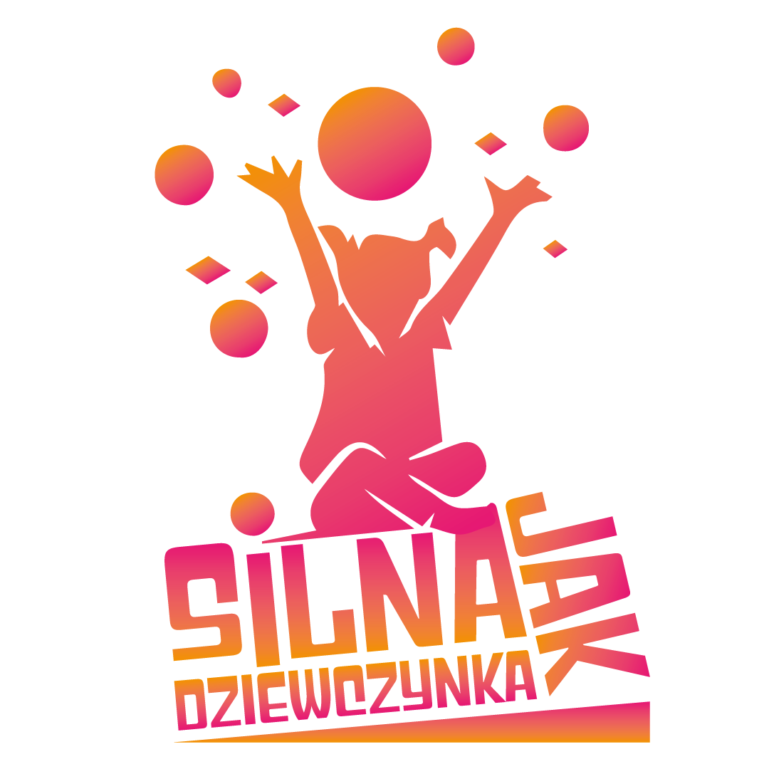 „Silna jak dziewczynka” – akcja społeczna „Wysokich Obcasów ...