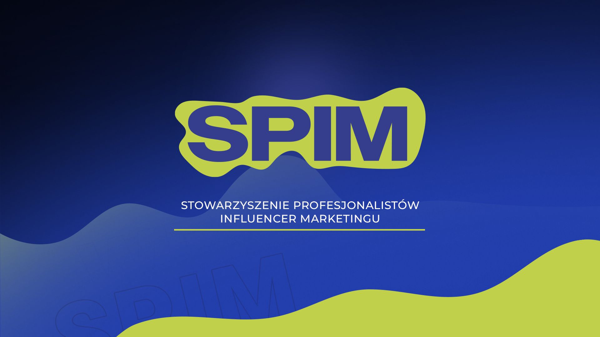 Powstaje SPIM – Stowarzyszenie Profesjonalistów Influencer Marketingu ...