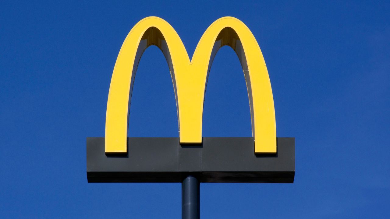 UODO: McDonald's Polska oraz 24/7 Communication z karą za naruszenie ...